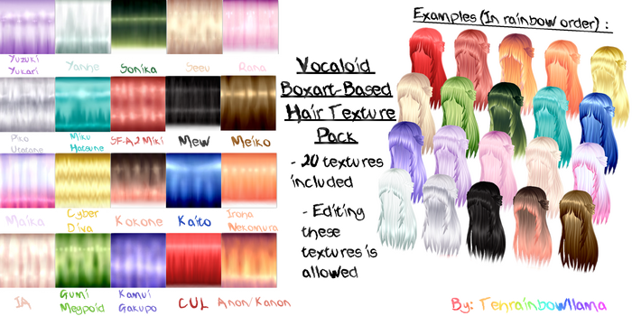 jchearts - Hobbyist, General Artist | DeviantArt