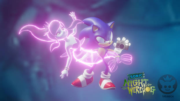 thekingdog User Profile | DeviantArt