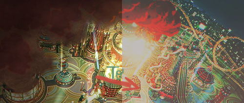 psd4 by MashiroRainyeyesx on DeviantArt