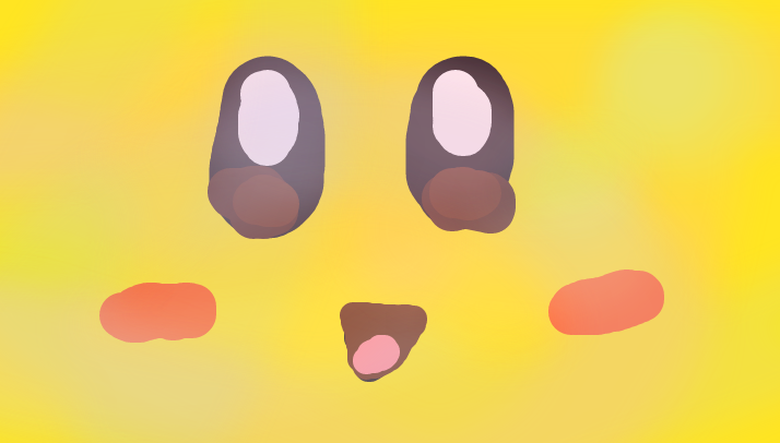 Warpy by Warp-Keeby on DeviantArt