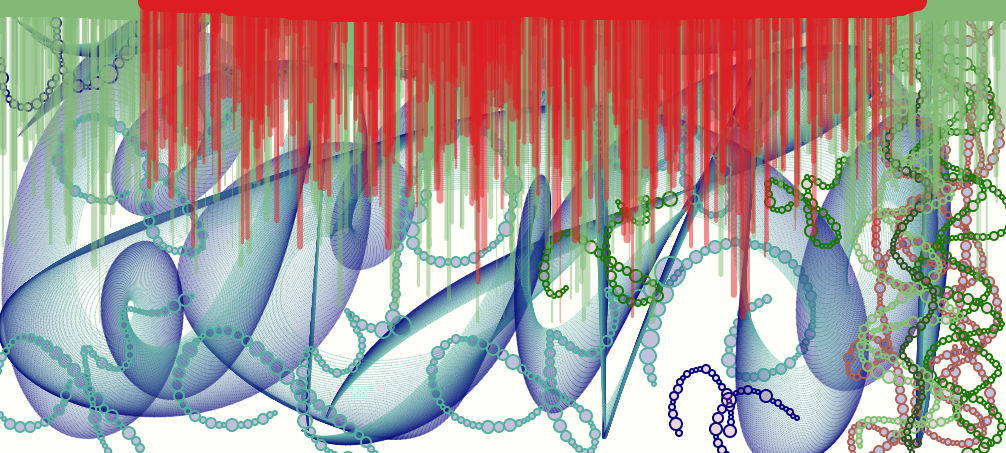 juju by razielanoyafunanya on DeviantArt