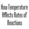 Temp Affects Rates of Reaction by SeAn-MX on DeviantArt