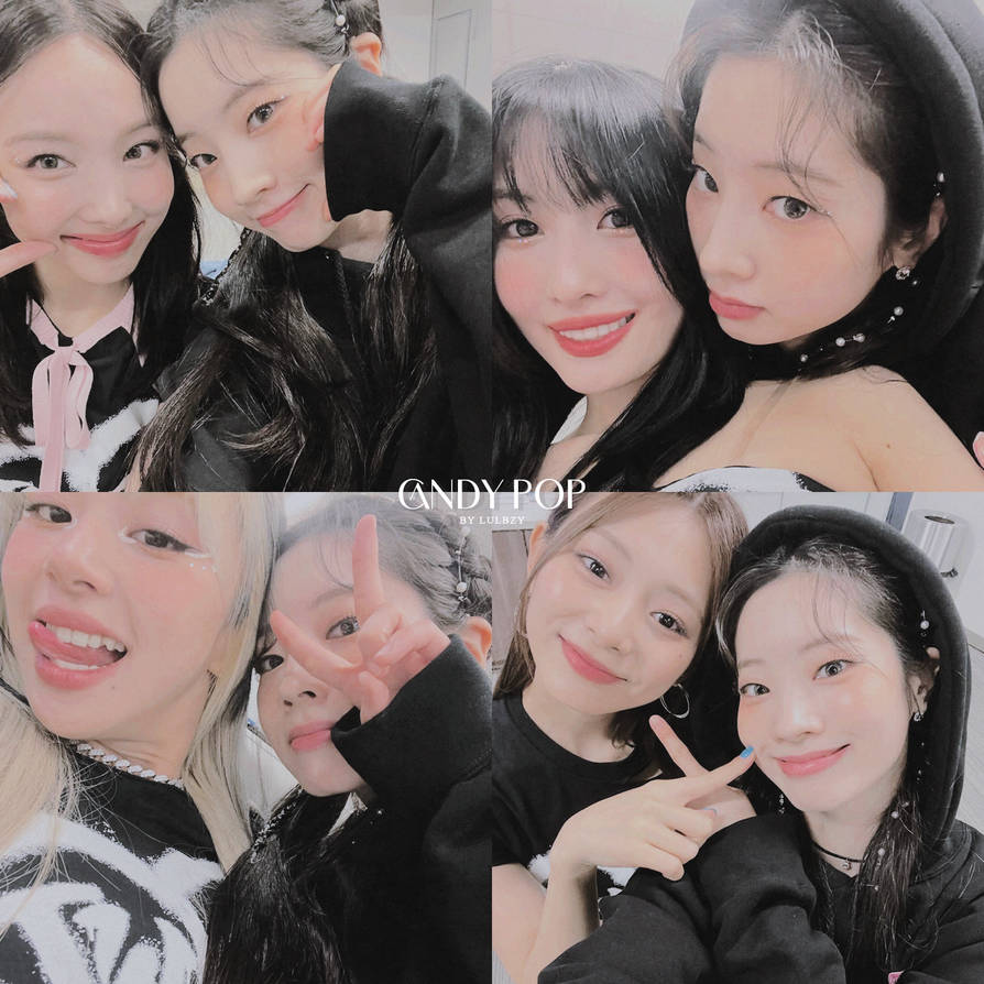 candy pop psd ( by @lulbzy ) by lulbzygraphics on DeviantArt