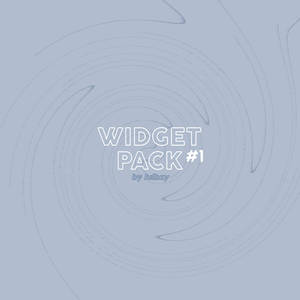 Explore the Best Widgets Art | DeviantArt