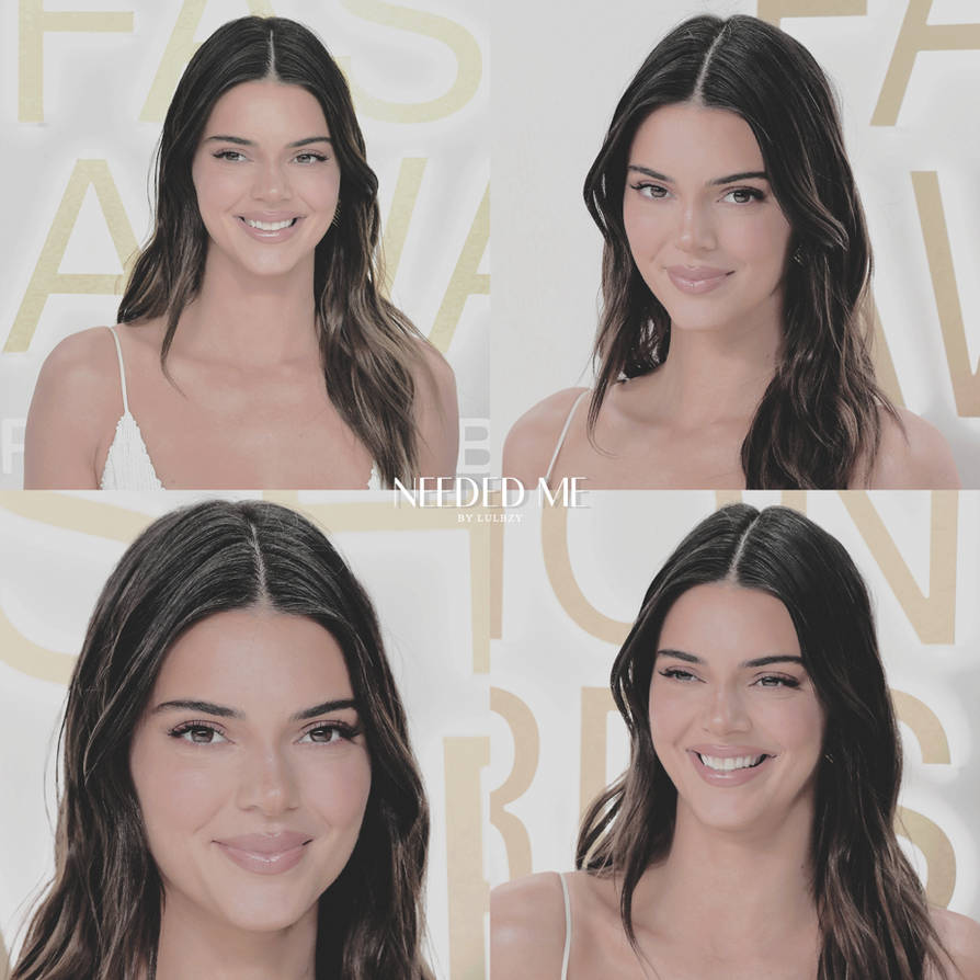 needed me psd ( by @lulbzy ) by lulbzygraphics on DeviantArt