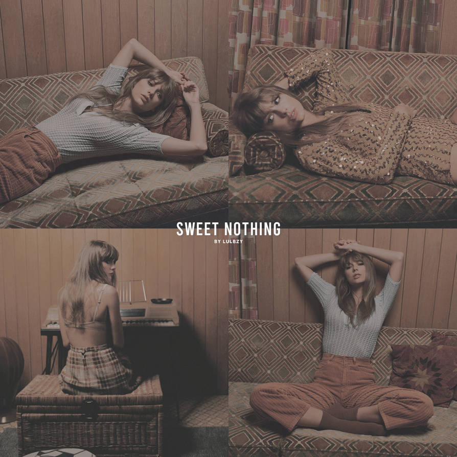 sweet nothing psd ( by @lulbzy ) by lulbzygraphics on DeviantArt