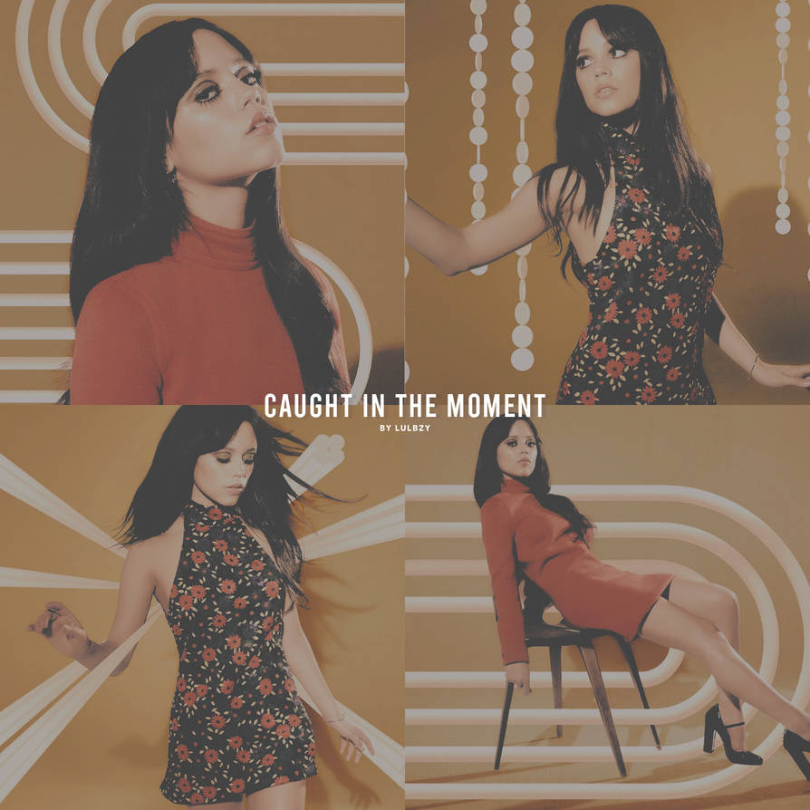 caught in the moment psd ( by @lulbzy ) by lulbzygraphics on DeviantArt