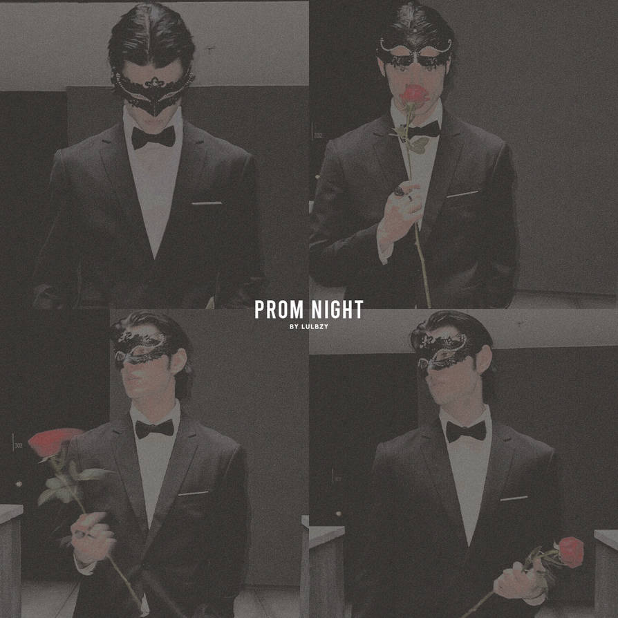 prom night psd ( by @lulbzy ) by lulbzygraphics on DeviantArt