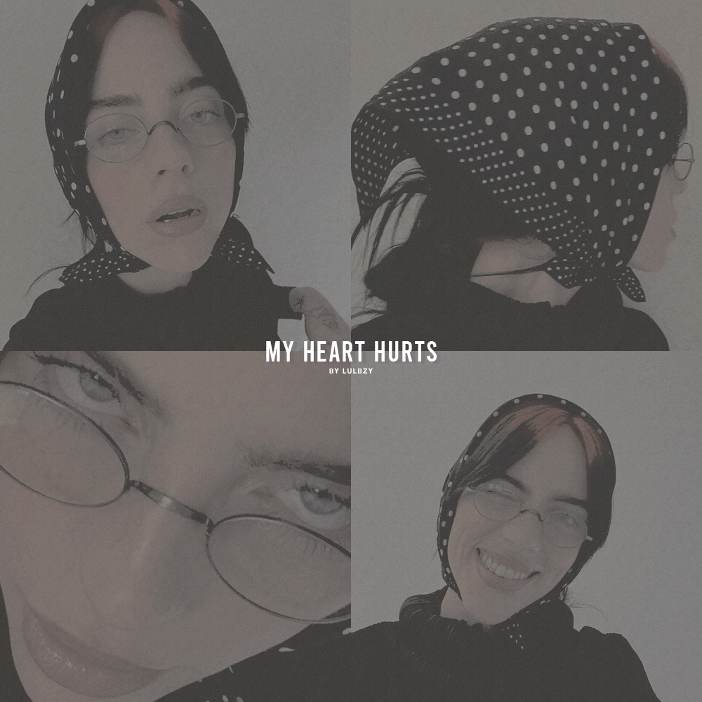 my heart hurts psd ( by @lulbzy ) by lulbzygraphics on DeviantArt