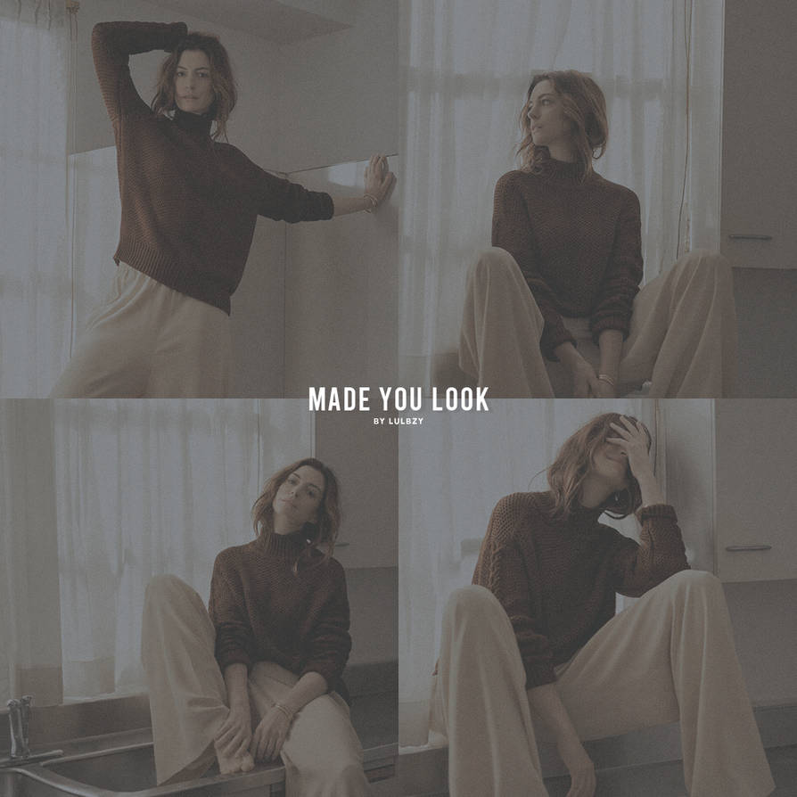 made you look psd ( by @lulbzy ) by lulbzygraphics on DeviantArt