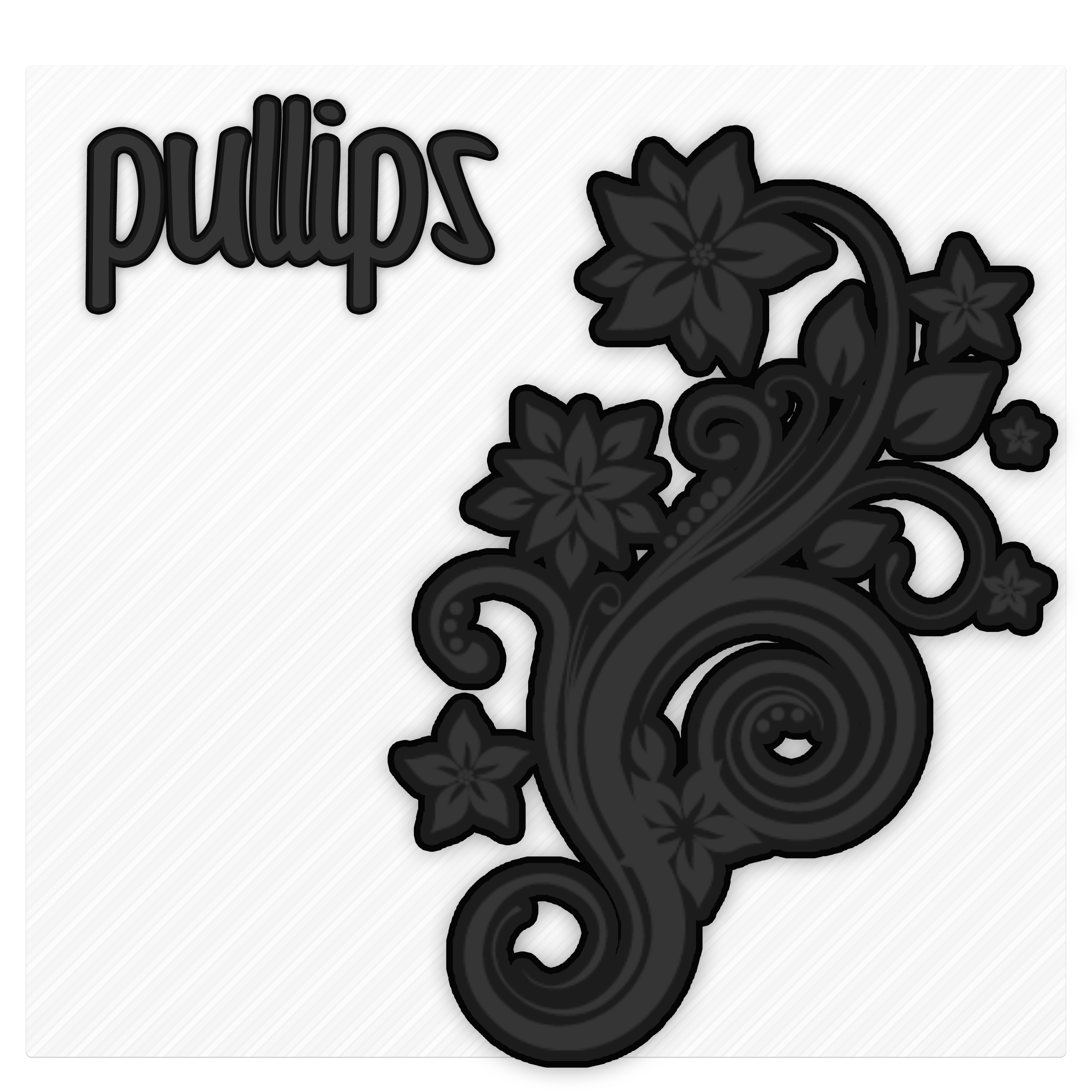 Pack Pullips by Crazycandies2010 on DeviantArt