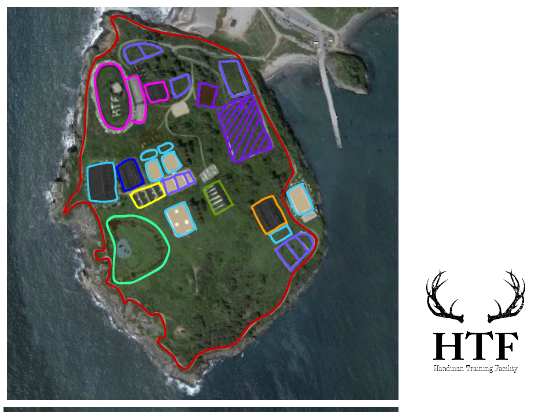 HTF Interactive Map Preview by Keep-On-Cantering on DeviantArt