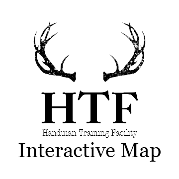 HTF Interactive Map-Completed! by Keep-On-Cantering on DeviantArt