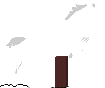 Horse Jumping Animation by Keep-On-Cantering on DeviantArt