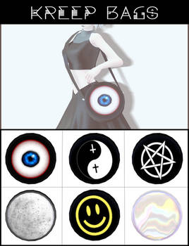 MikuMikuKnight - Student, Digital Artist | DeviantArt