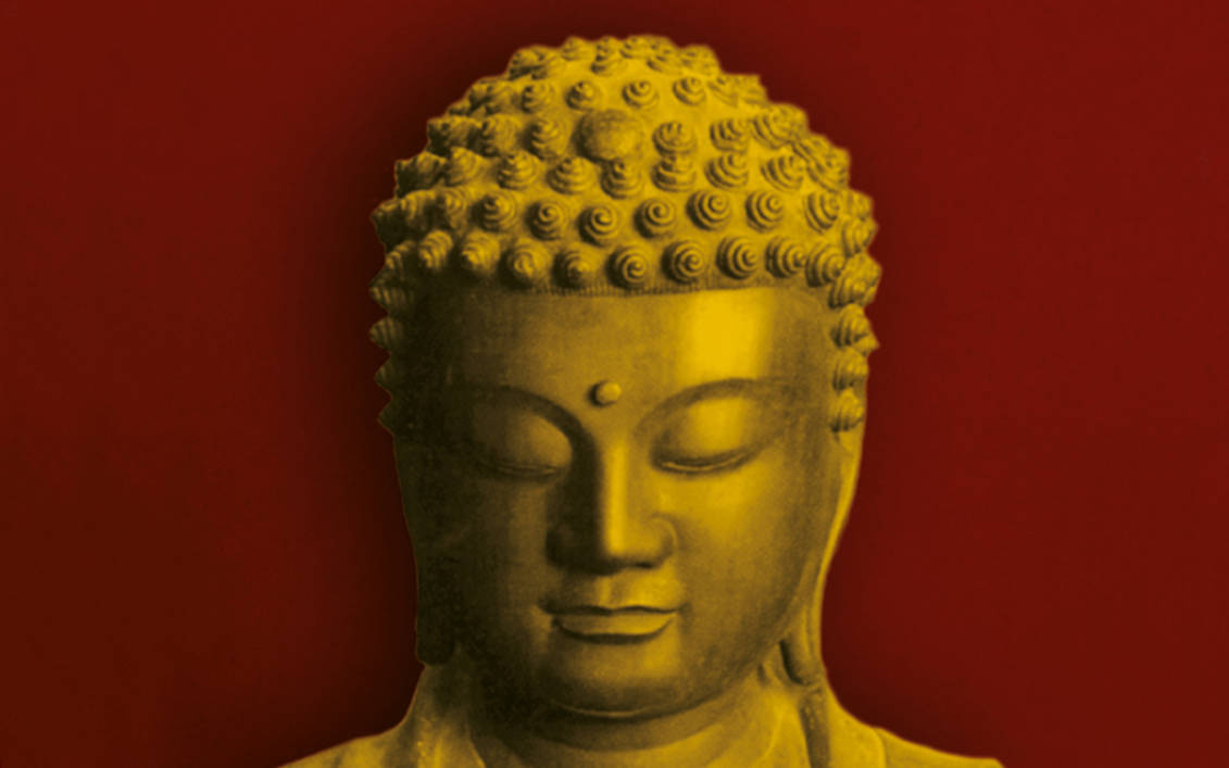 Buddha Screen by subuddha on DeviantArt