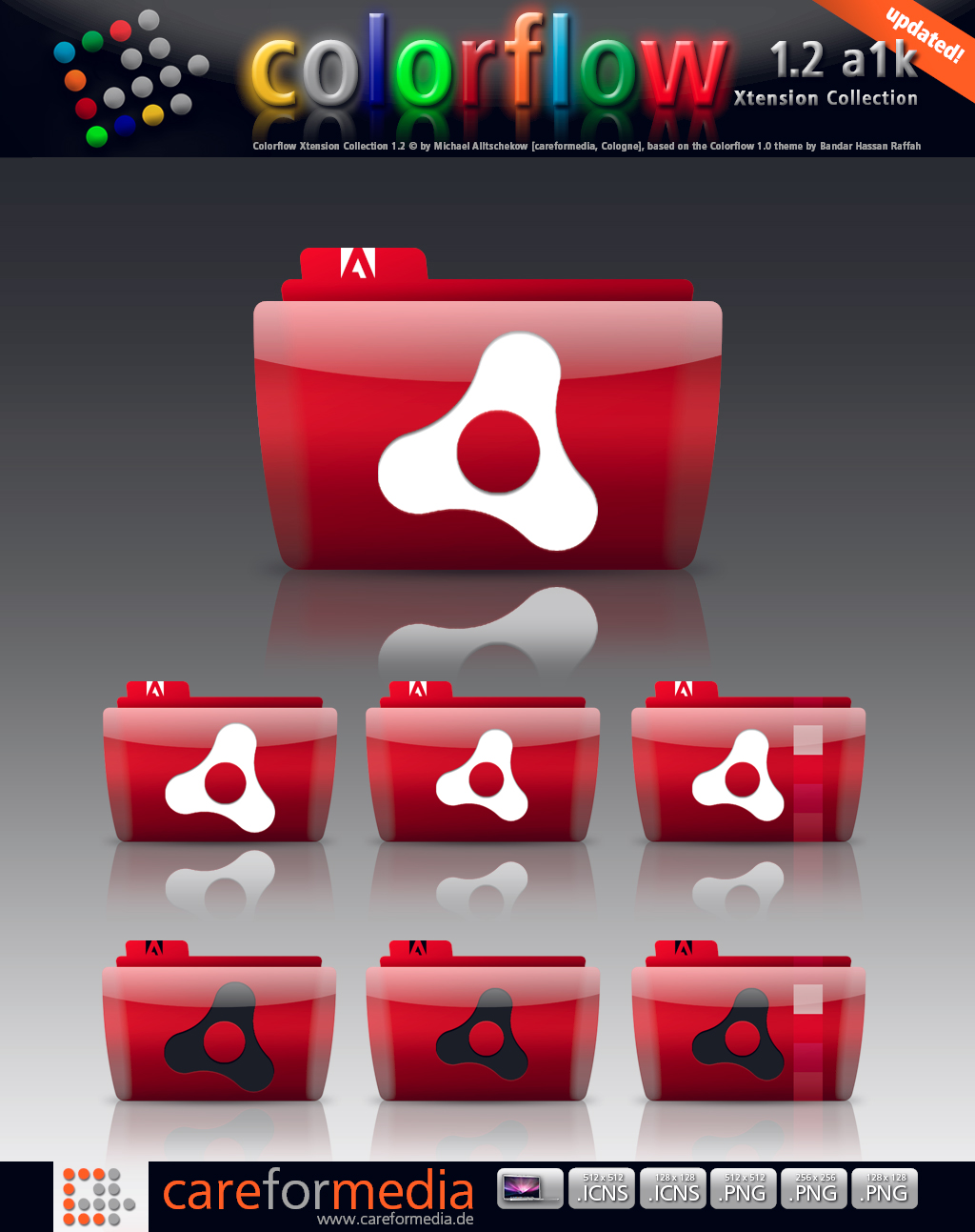 Colorflow 1.2 a1k Adobe by subuddha on DeviantArt