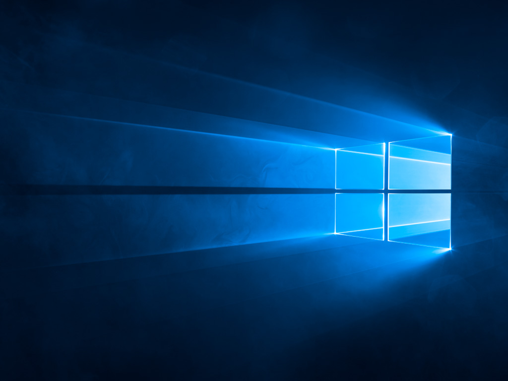 Windows 10 Hero Wallpaper Official by Gabrielx86 on DeviantArt