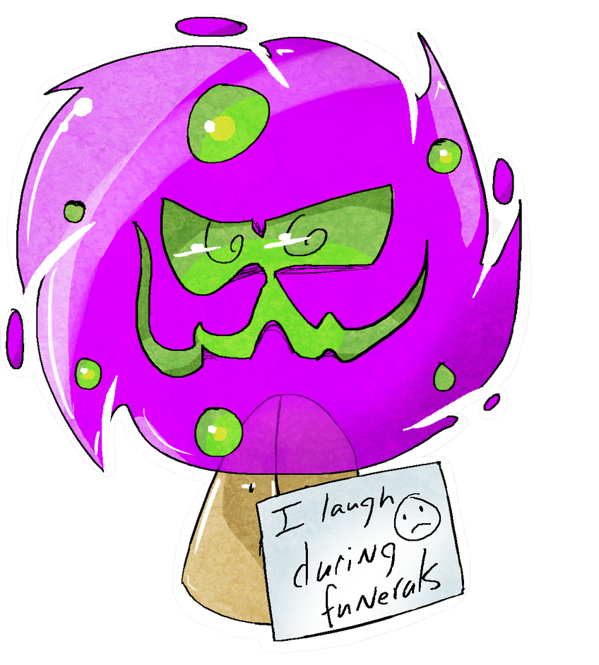 Pokemon Shaming by ForbiddenPokemon on DeviantArt