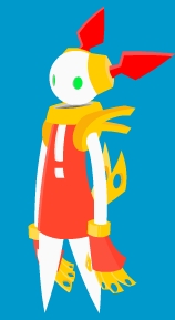 Whirled-World DeviantArt Favourites