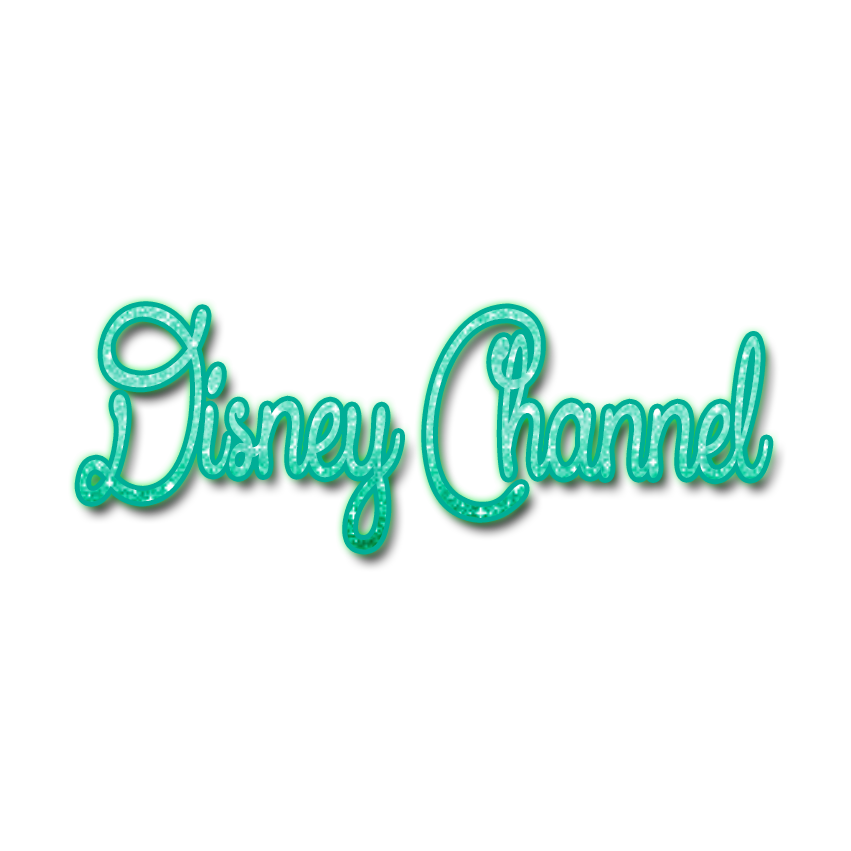 Text Png by TutorialSfatComenzi on DeviantArt