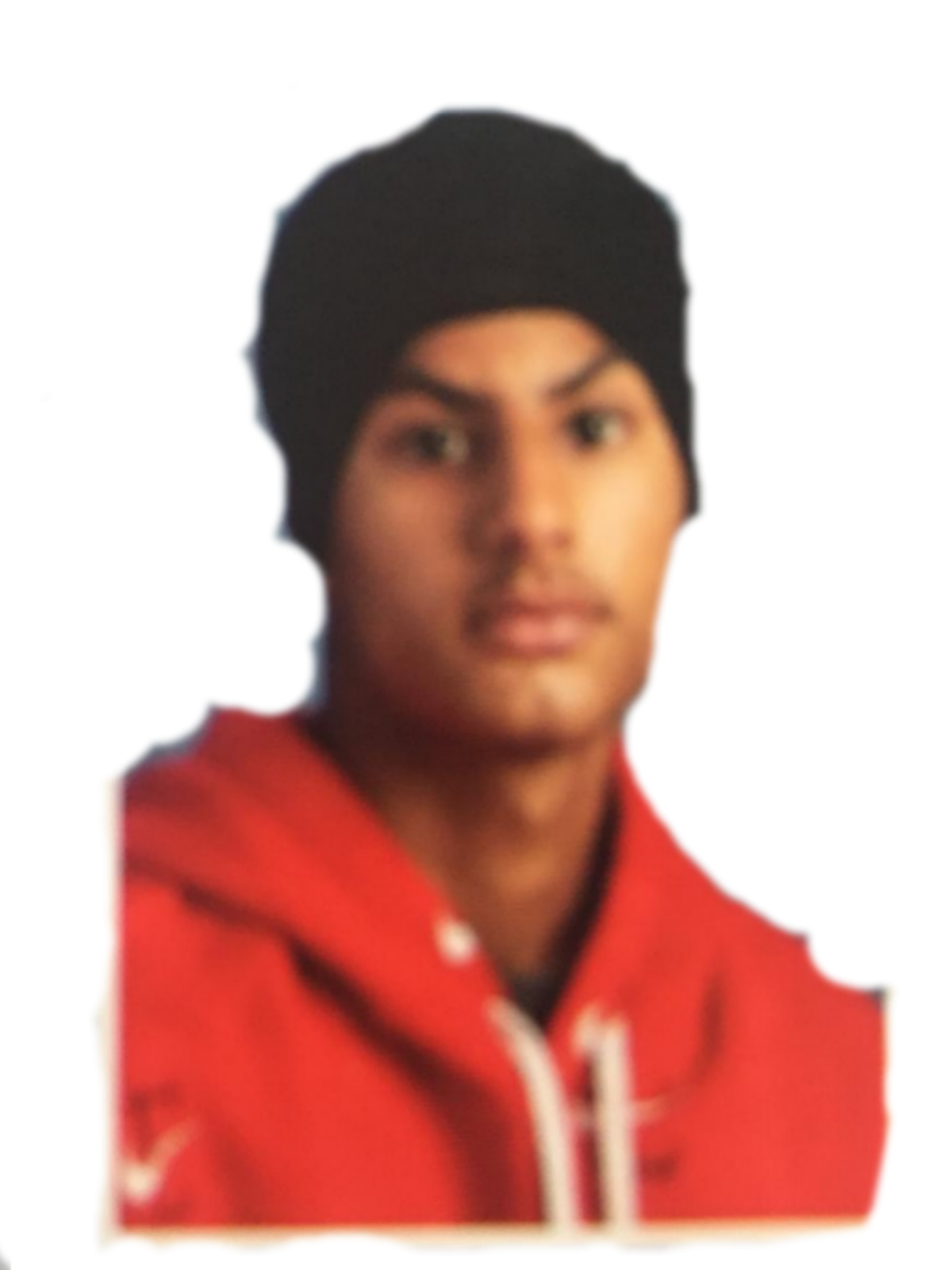 Gurmandeep Singh by keylaworld100 on DeviantArt