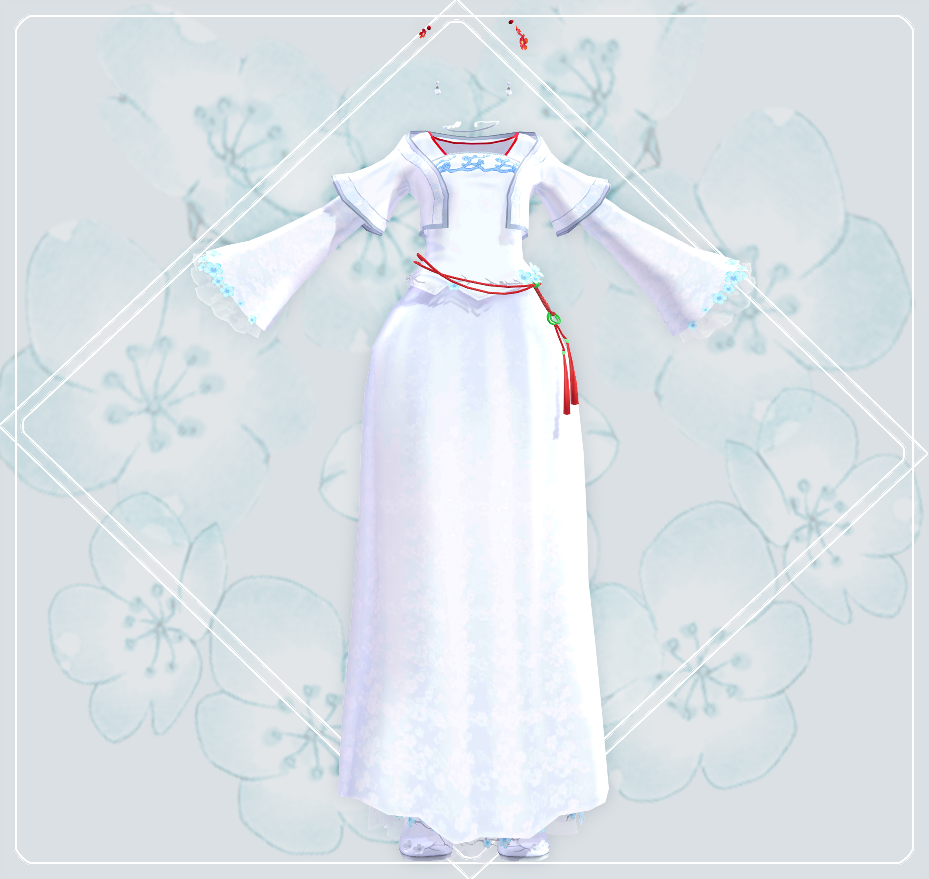 591 Fashion Cloudy Outfit 10 dl by Staralco130313DA on DeviantArt