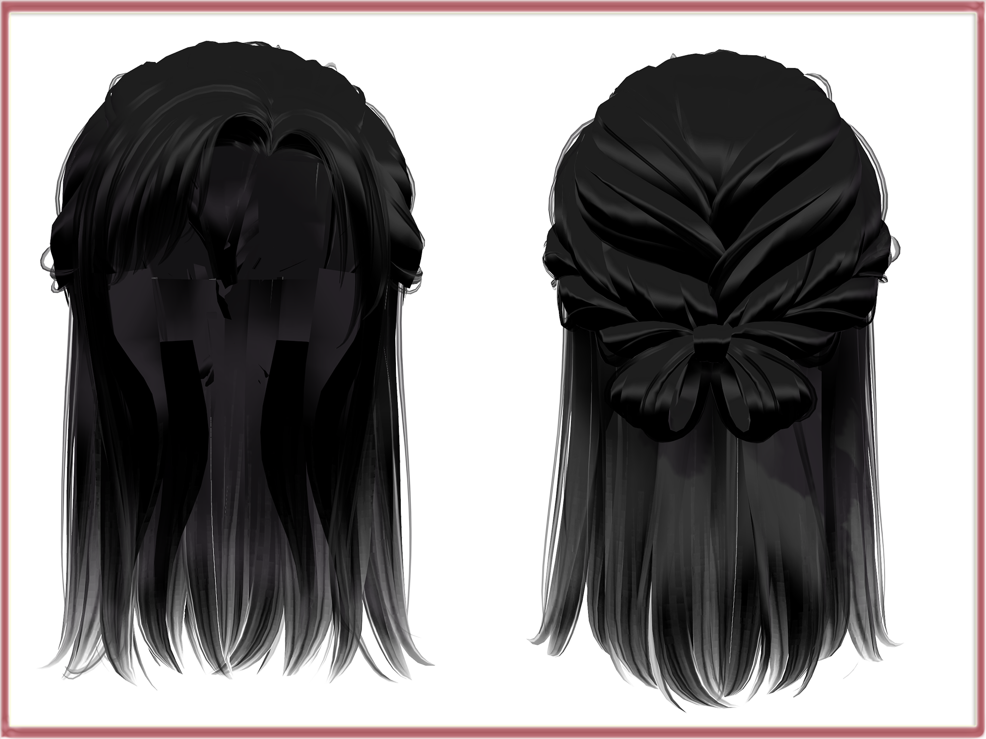 648 SN hair 86 dl by Staralco130313DA on DeviantArt