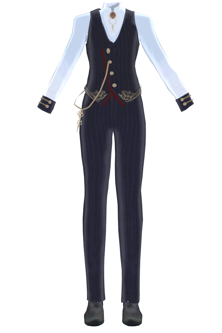 651 Fashion Cloudy Outfit 11 dl by Staralco130313DA on DeviantArt