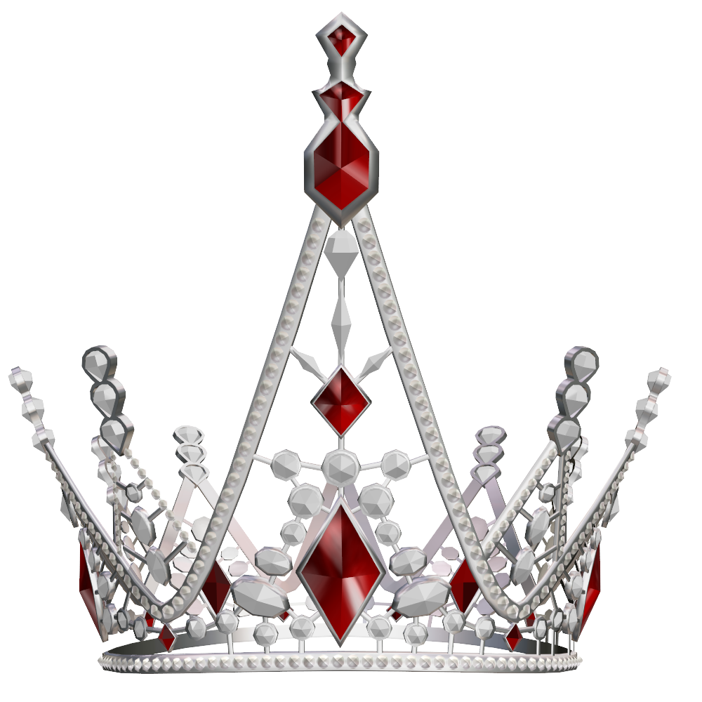 661 SN acc Crown dl by Staralco130313DA on DeviantArt