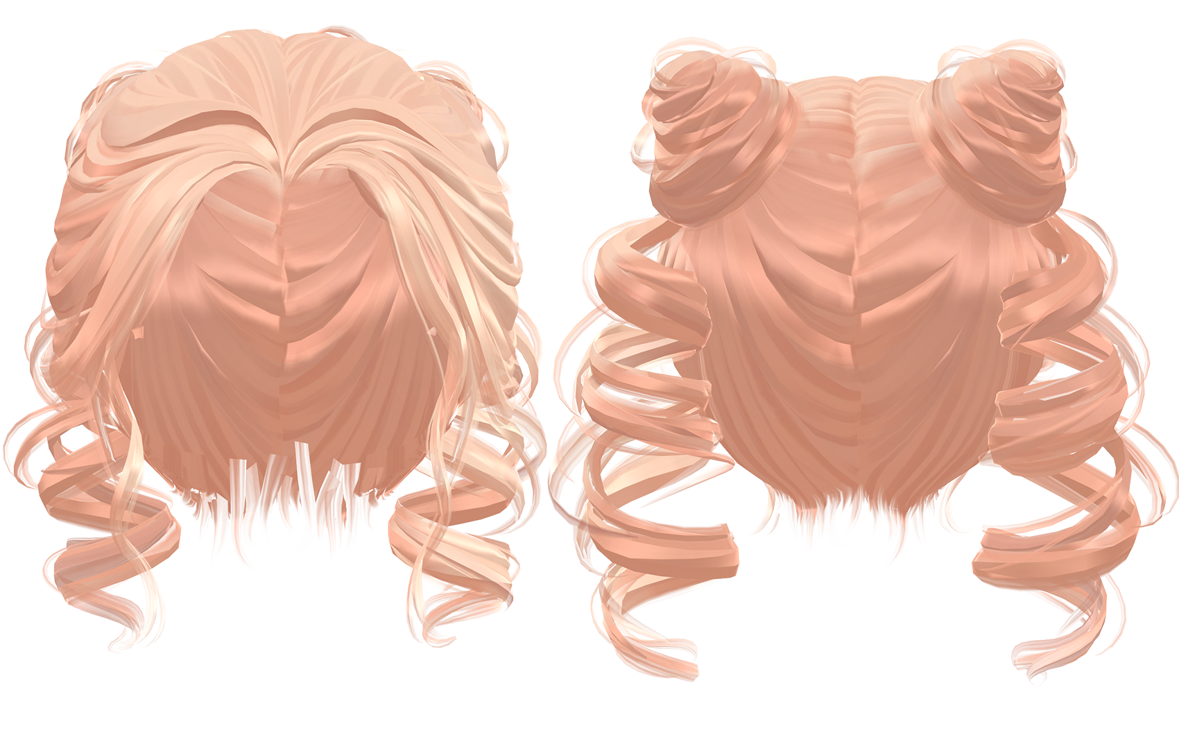 728 SN hair 07 dl by Staralco130313DA on DeviantArt