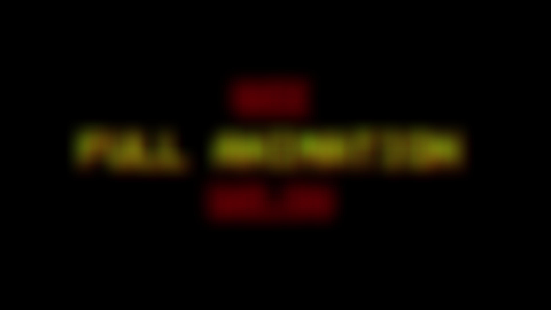 RUN [GTS FOOTCRUSH ANIMATION] by xBL4CKL1GHTx on DeviantArt