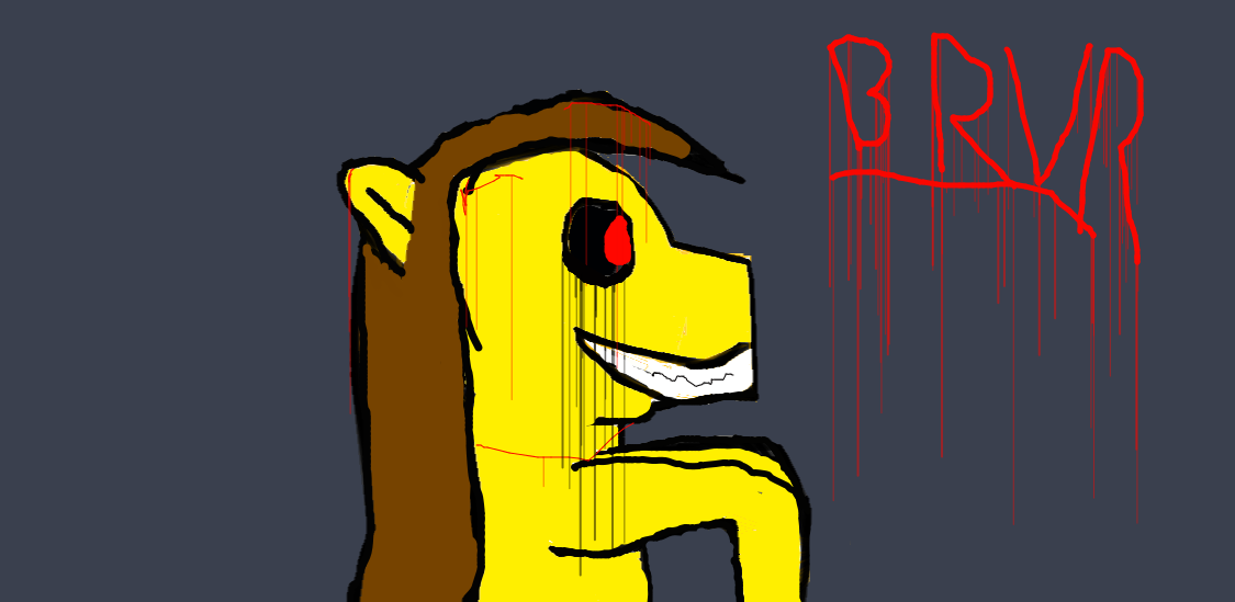 brvr 2 by mylittlebronys1000 on DeviantArt