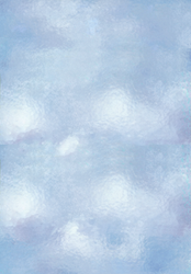 Type Textures on PokemonCardResources - DeviantArt