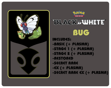 ILKCMP User Profile | DeviantArt