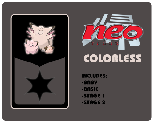 PokemonCardResources | DeviantArt