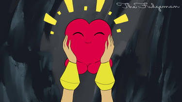 asadsdcsd User Profile | DeviantArt