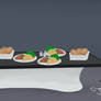 Medical Consultation (animation) by LewiNog on DeviantArt