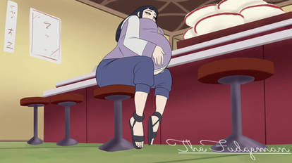 gr8feeder - Hobbyist, Digital Artist | DeviantArt