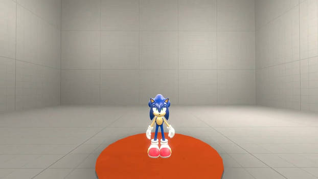 Explore the Best Feetsinflation Art | DeviantArt