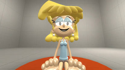 Dachgum - Digital Artist | DeviantArt