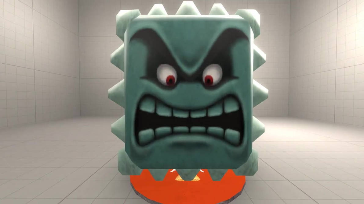 SFM Rouge Flattened reinflation (animation) by DachgumDog on DeviantArt