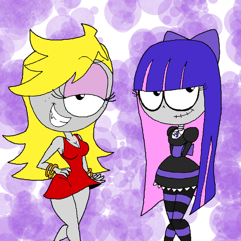 Repent, motherf***ers! XD by Montatora-501 on DeviantArt