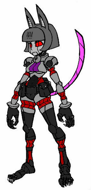 Montatora-501 - Hobbyist, Digital Artist | DeviantArt