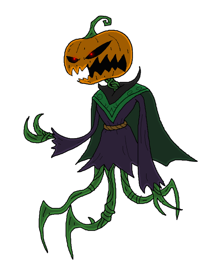 BurtonBerg | DeviantArt