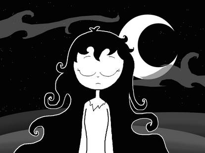 theclockoogang - Hobbyist, Artist | DeviantArt