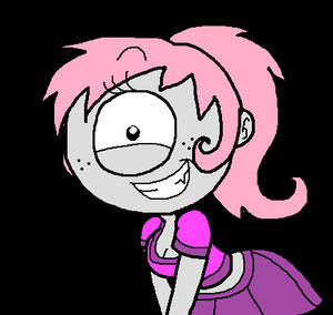 Explore the Best Simonepazookie Art | DeviantArt