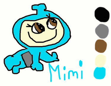 LivingOnLaughs - Student, Digital Artist | DeviantArt