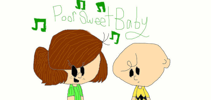 Explore the Best Poor Art | DeviantArt