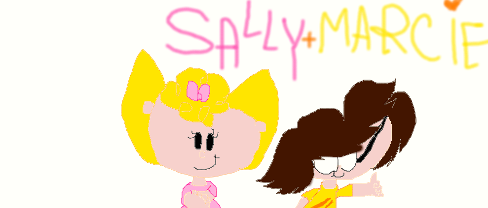 Taylor Autumn Bertman Voices by LivingOnLaughs on DeviantArt